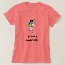 Fun Racquetball Gift Ideas - Fun Racquetball Gifts