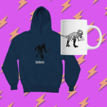 Fun Racquetball Gifts - Fun Racquetball Gifts